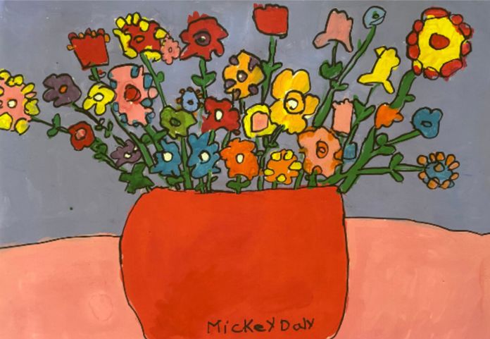 Disability Services and Programs CT | The Kennedy Collective